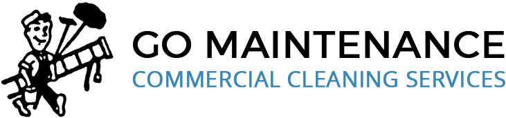 Contact Us Today - Go Maintenance Inc. of Boise, Idaho